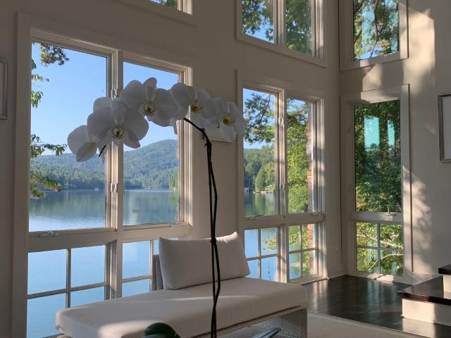 2191 Lake Rabun Road
