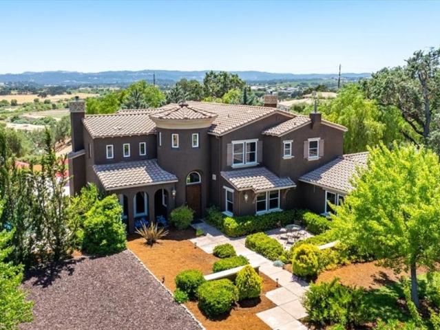 2191 Lake Ysabel Road