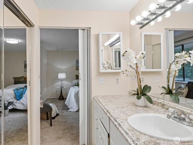 2191 Lakemoor Dr SW, Olympia, WA 98512 | MLS #2493