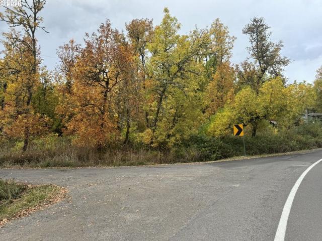 2191 Lorane HWY