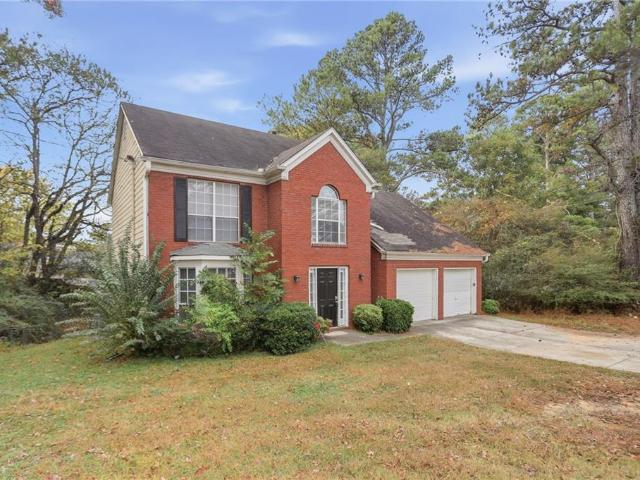 2191 Phillips Road