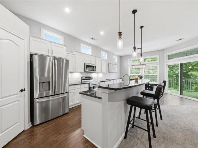 2191 Piazza Ridge
