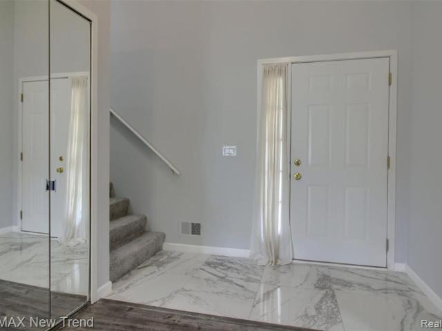 2191 Pleasant Drive