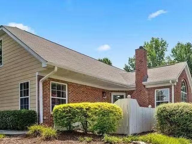 2191 Rockbridge Rd #1601, Stone Mountain, GA 30087 MLS 10344.