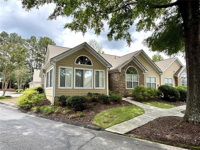 2191 Rockbridge Rd Apt 1704, Stone Mountain, GA 30087