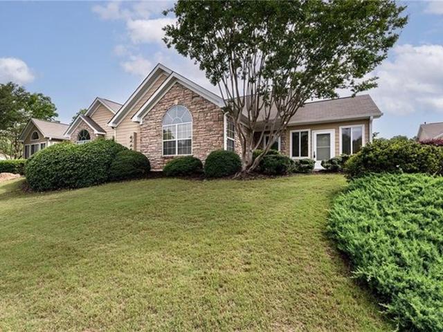2191 Rockbridge Rd Apt 2401, Stone Mountain, GA 30087