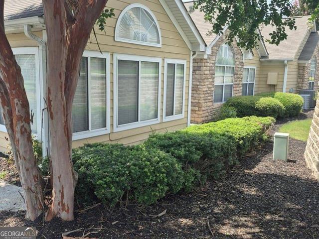 2191 Rockbridge Rd Apt 2101, Stone Mountain, GA 30087