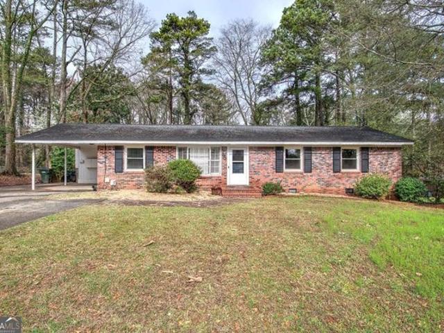 2191 Sun Valley Dr SE, Marietta, GA 30067
