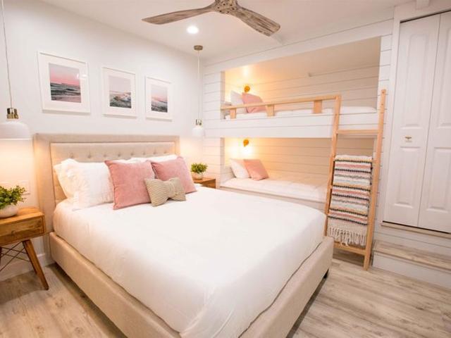 2191 S Kihei Rd Apt 1405, Kihei, HI 96753