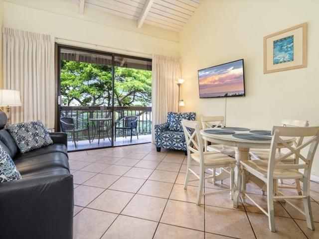 2191 S Kihei Rd Apt 2420, Kihei, HI 96753