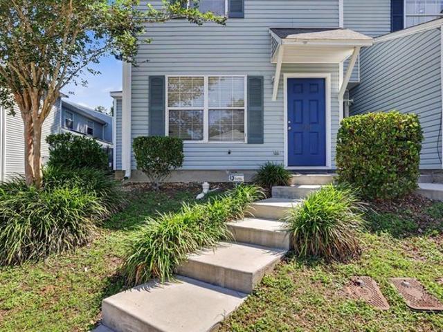 2191 S Timberwood Cir, Tallahassee, FL 32304