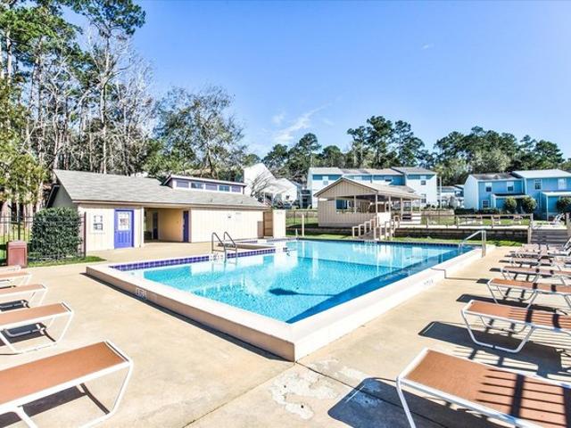 2191 S Timberwood Cir, Tallahassee, FL 32304