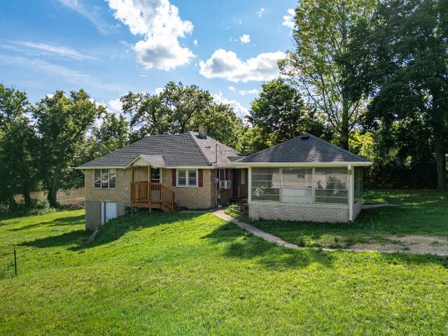 2191 Toms Road
