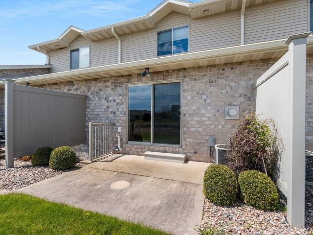 2191 trailside lane