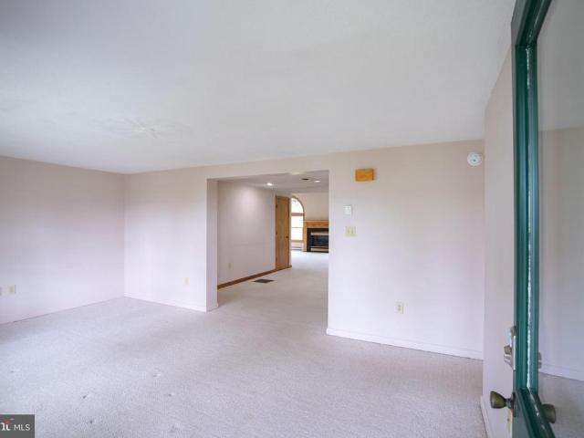 2191 Valley View Road