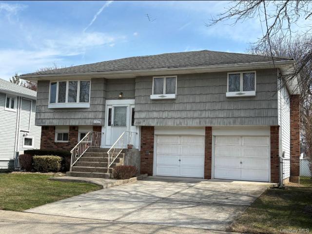2191 Walsall St, Seaford, NY 11783 | Compass