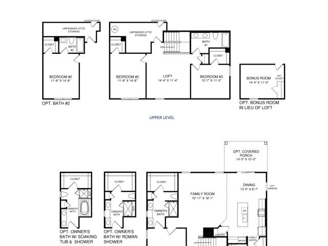 2191 Webfoot Dr NE, Bolivia, NC 28422 | MLS #100558