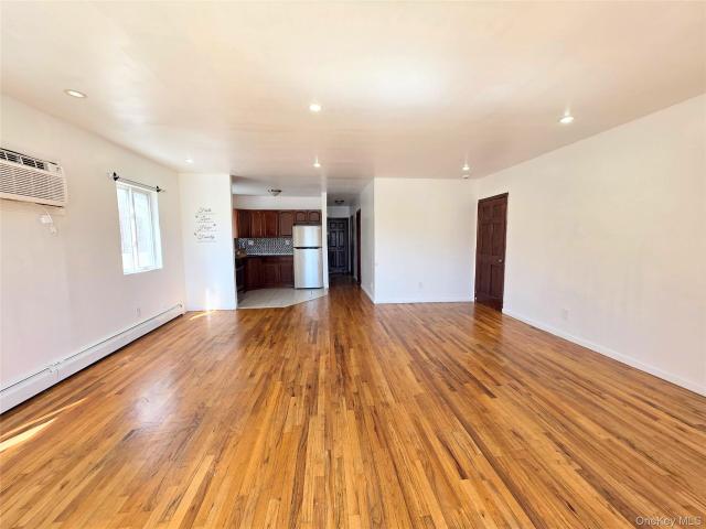 21923 th Road