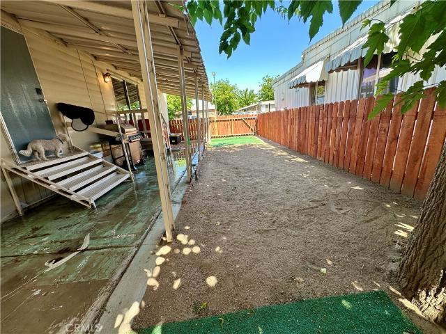 21923 Ottawa Road 12