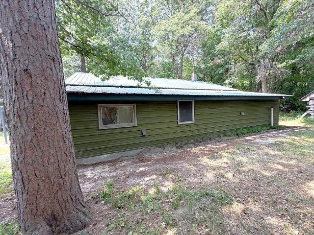 21920 County 2