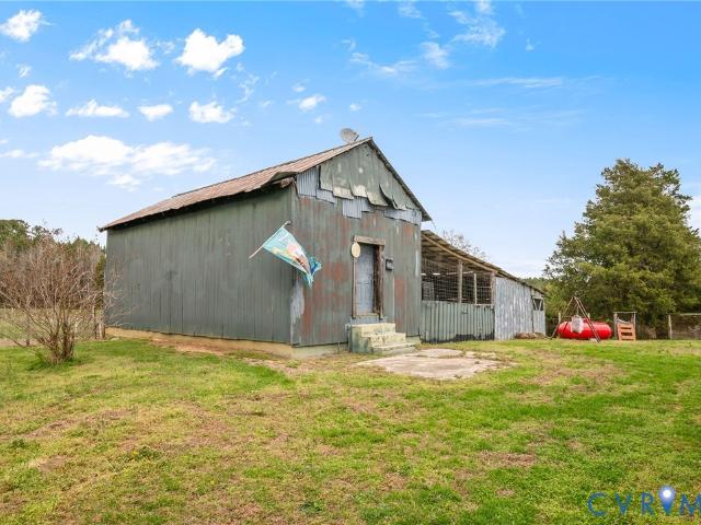 21921 Boydton Plank Road