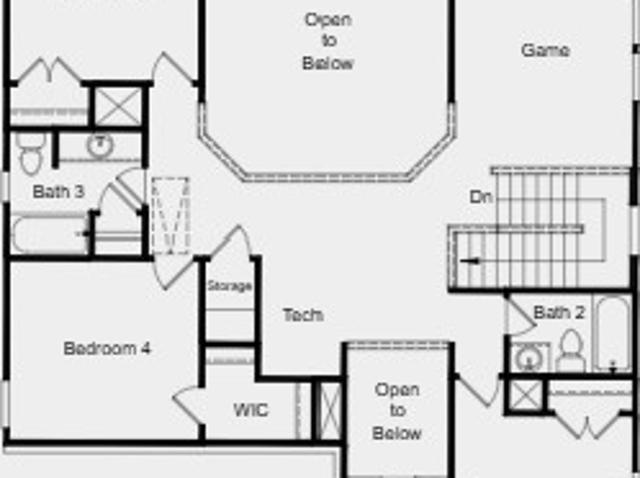 21922 Tamworth Hollow Trail