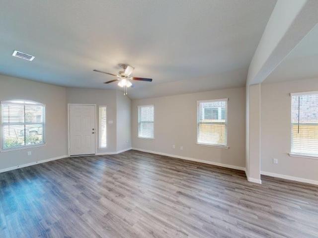 21922 Corsica View Drive
