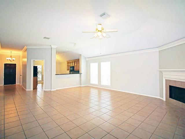 21922 Golden Cedar Drive