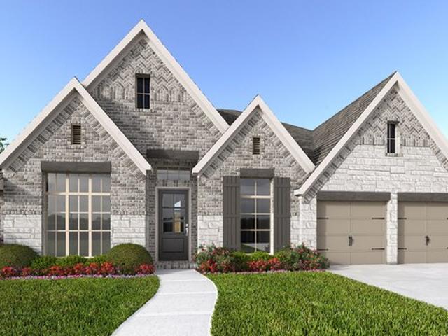 21922 Golden Azalea Dr, Hockley, TX 77447