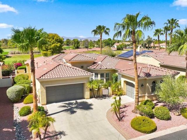 21922 N Pedregosa Ct, Sun City West, AZ 85375