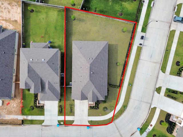 21927 Citrus Grove Court