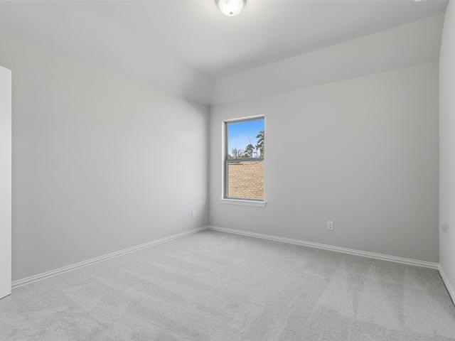 21927 Iris Colony Dr, Waller, TX 77484 | MLS #83514