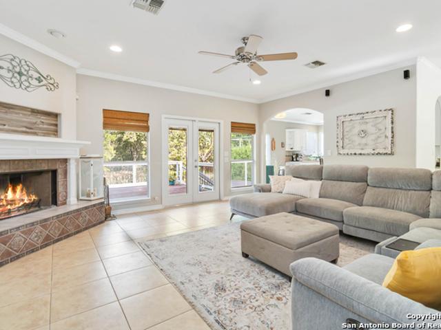 21927 Park View