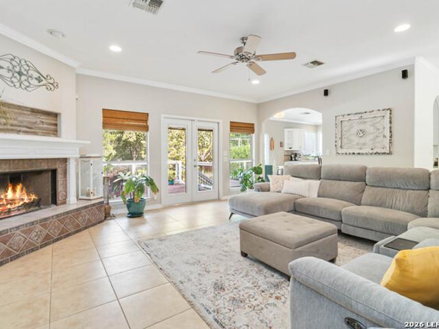 21927 Park View Dr