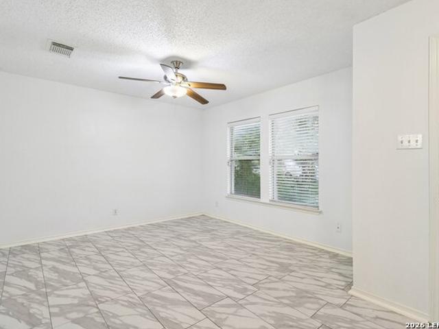 21927 Pelican Creek