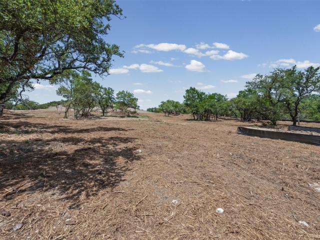 21924 Nameless Rd