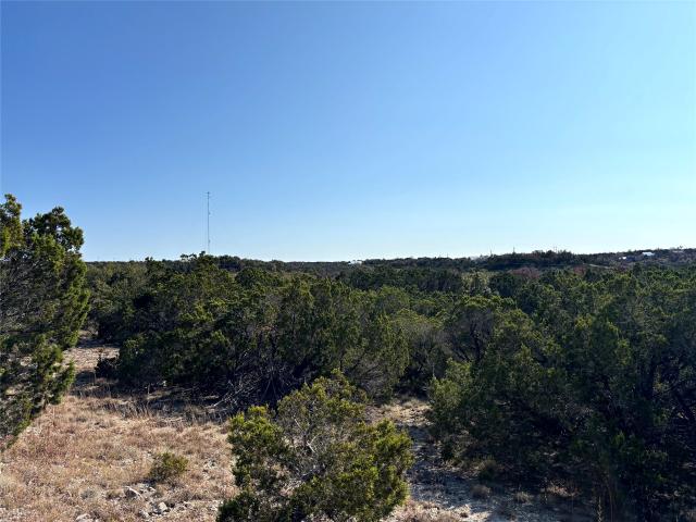 21924 Nameless Rd, Leander, TX 78641 | MLS #3015 | Compass