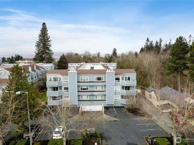 21925 7th Ave S, Unit 101, Des Moines, WA 98198 | MLS #2544