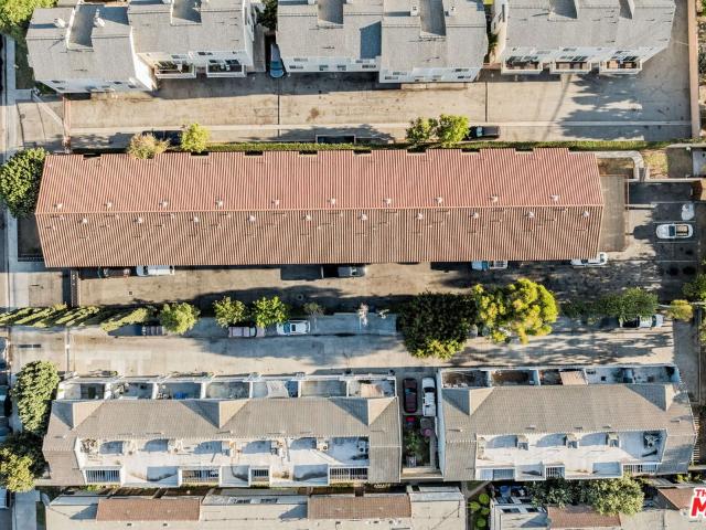21925 Belshire Ave, Unit 7, Hawaiian Gardens, CA 90716 | Compass