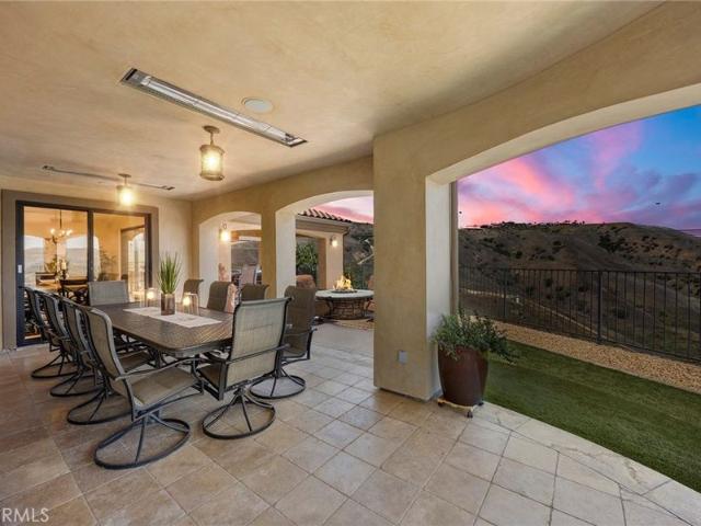 21925 Heatheridge Drive, Yorba Linda, US, CA