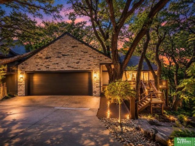 21925 Quail Ridge Cir, Elkhorn, NE 68022