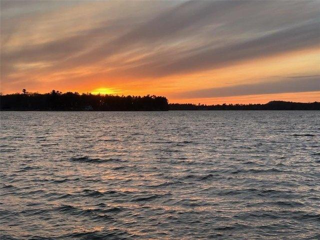 21925 Summer Pl, Deerwood, MN 56444