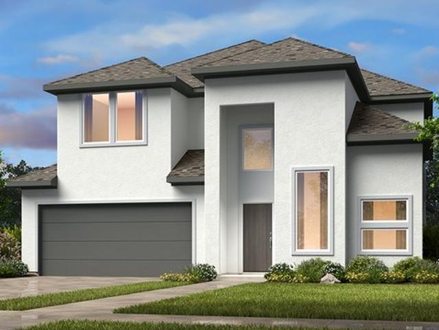 21926 Tamworth Hollow Trl, Cypress, TX 77433