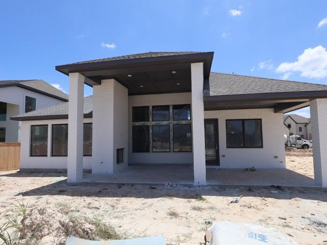 21926 Bay Skipper Drive
