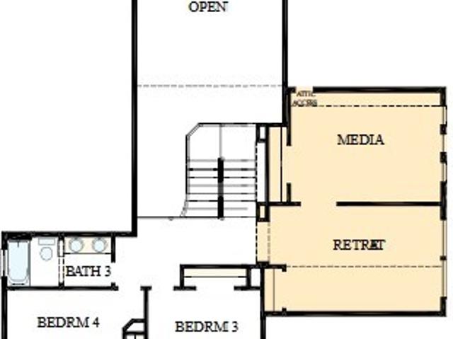 21926 Bay Skipper Drive