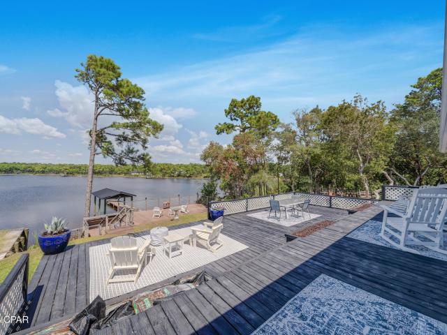 21926 Lakeview Dr, Panama City Beach, FL 32413 | MLS #779260