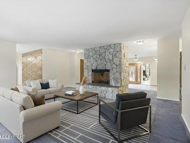 21928 Birchwood Loop Rd, Chugiak, AK 99567
