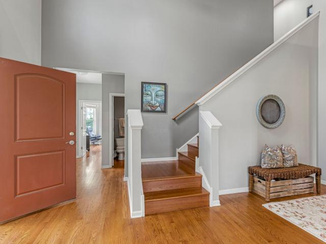 21929 W Tori Lane