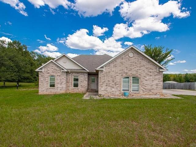 2192 MT Tabor Rd, Cabot, AR 72023