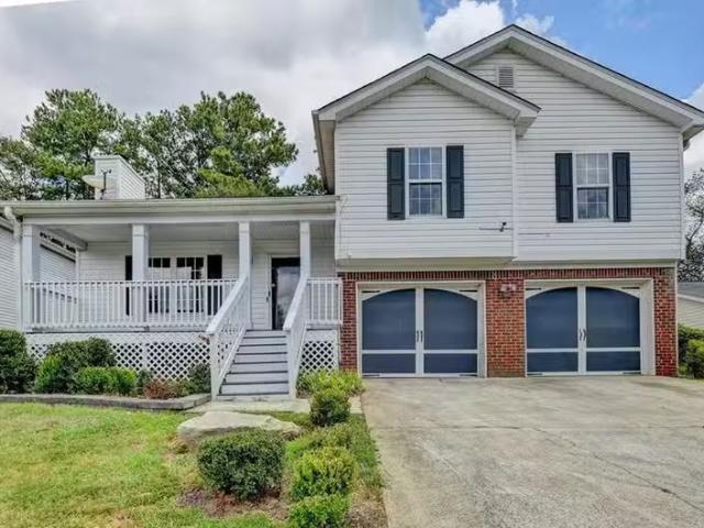 2192 Morning Dew Pl, Lawrenceville, GA 30044 MLS 7439983